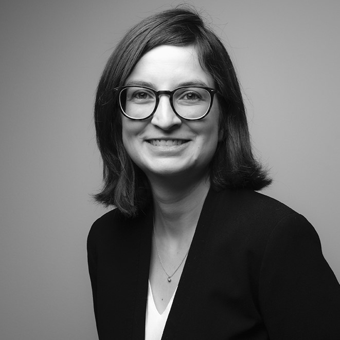 Akilys associe - Avocat | CFNEWS